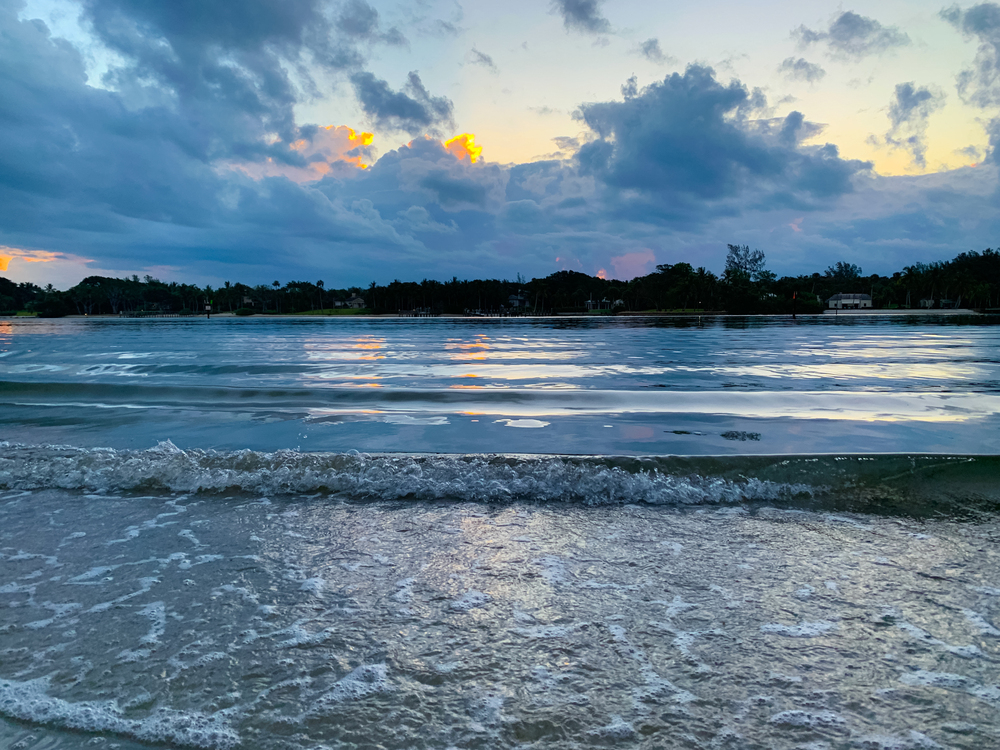 Best Stuart Roofing Company | E.W. MacDowell